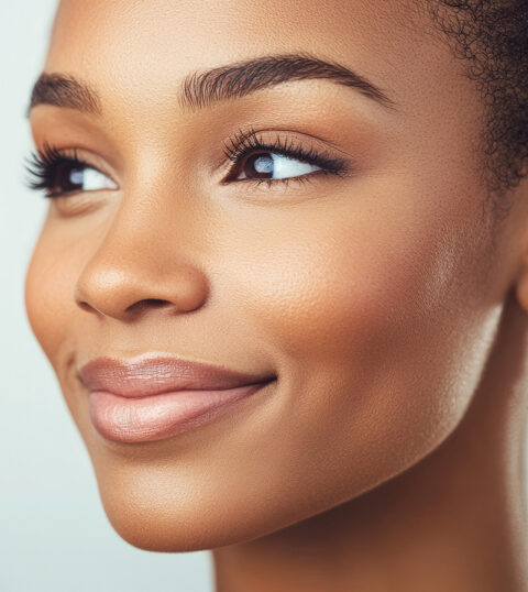 Skin Boosters - Timeless Aesthetics